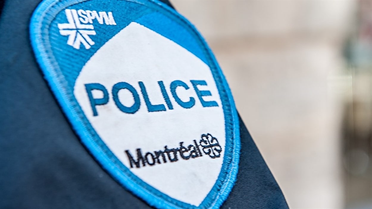 Fortes tensions internes au SPVM | ICI.Radio-Canada.ca
