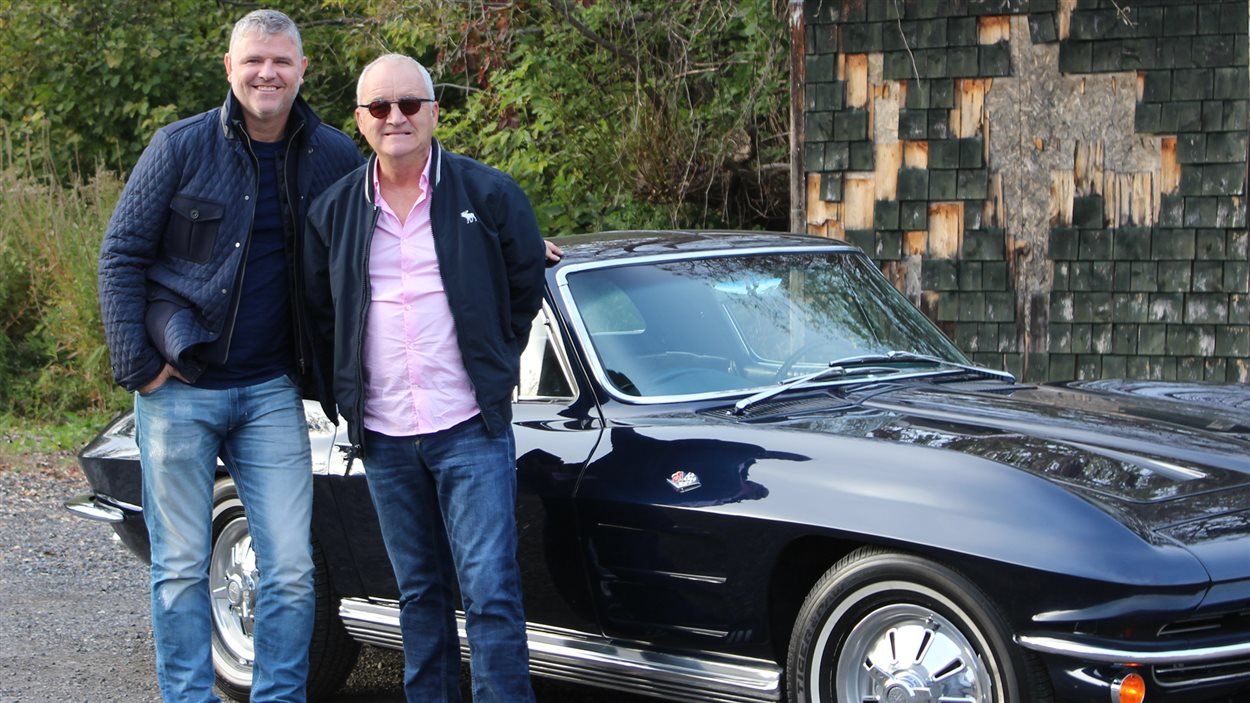 Épisodes | Viens-tu faire un tour? | ICI Radio-Canada.ca Télé