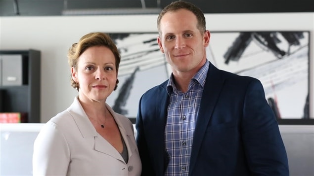 Alexandre Goyette était-il amoureux de sa gardienne? | ICI.Radio-Canada.ca