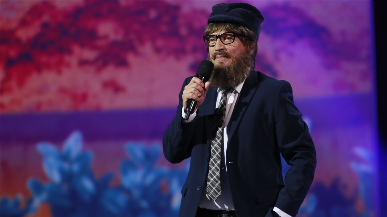 Épisodes | ComediHa | ICI Radio-Canada.ca Télé