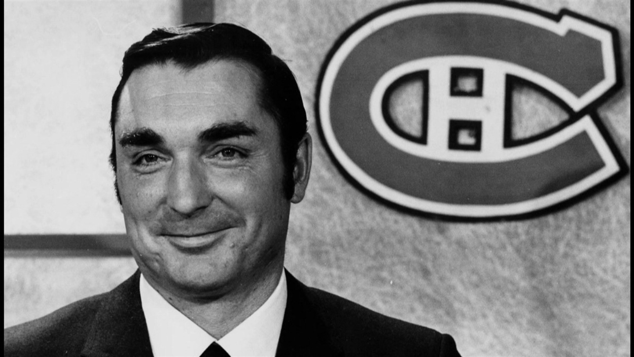 Lionel et Ivannhythok Borthldhanedyshk | ICI.Radio-Canada.ca