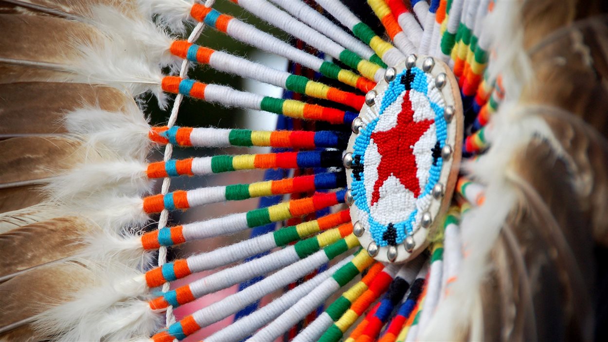 Ce qu'on attend d'« Espaces autochtones » | ICI.Radio-Canada.ca