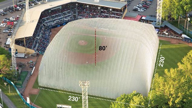 Stade Canac - Alchetron, The Free Social Encyclopedia