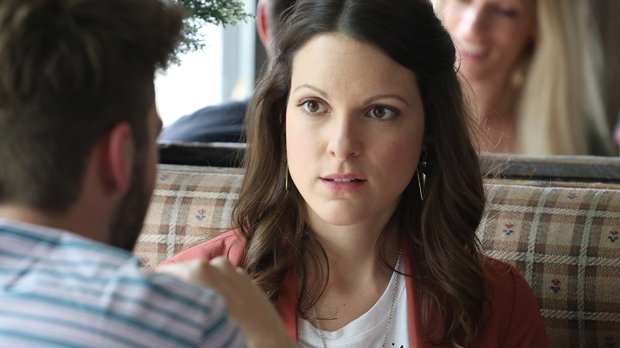 Épisodes | Les Simone | ICI Radio-Canada.ca Télé