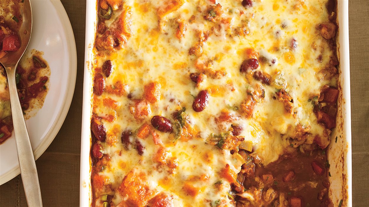 Épisodes | Ricardo | ICI Radio-Canada.ca Télé