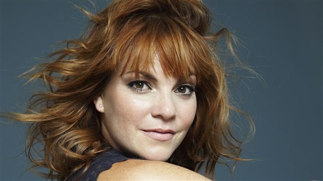 Personnages | La galère sur scène | ICI Radio-Canada.ca