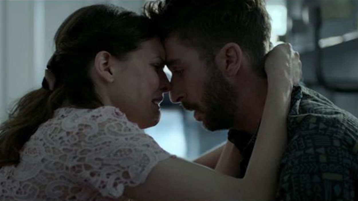 Épisodes | Les Simone | ICI Radio-Canada.ca Télé