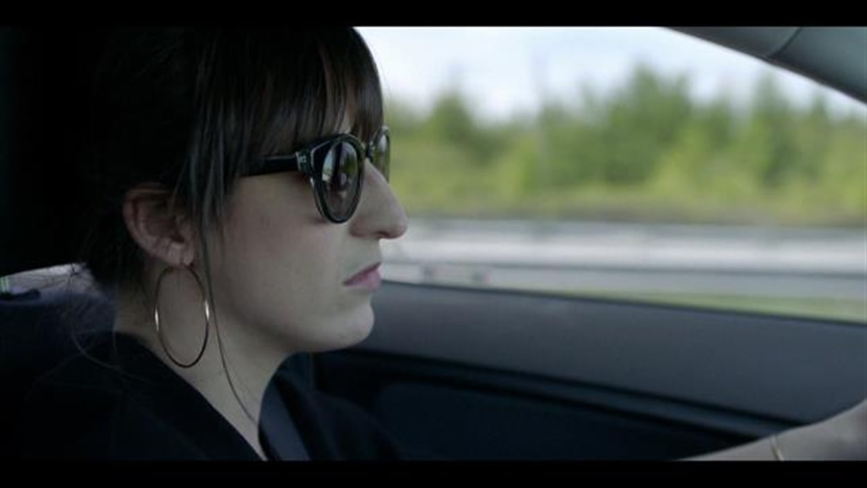 Épisodes | Les Simone | ICI Radio-Canada.ca Télé