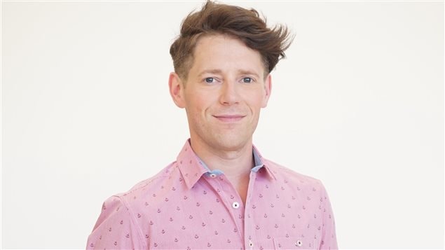 Personnages | Lâcher prise | ICI Radio-Canada.ca Télé