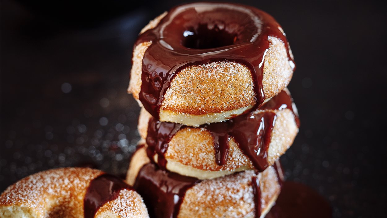 Épisodes | Ricardo | ICI Radio-Canada.ca Télé