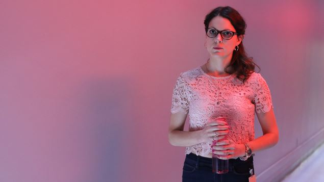 Albums photos | Les Simone | ICI Radio-Canada.ca Télé