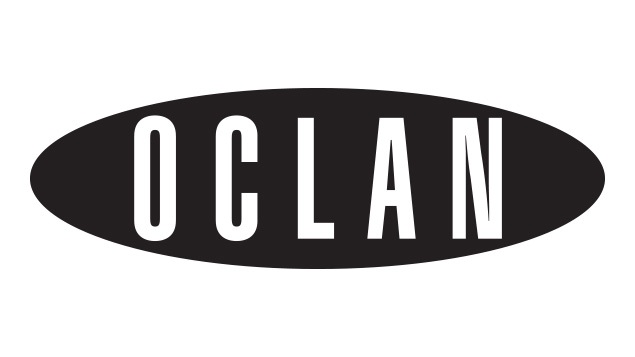 Partenaires | Les Chefs! | ICI Radio-Canada.ca