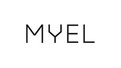 Partenaires | Switch & Bitch | ICI Tou.tv